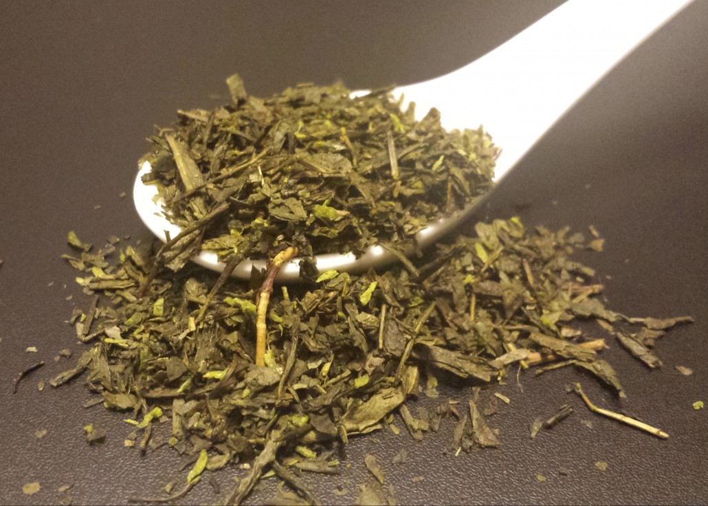 Coconutty Nilsson | The Attic